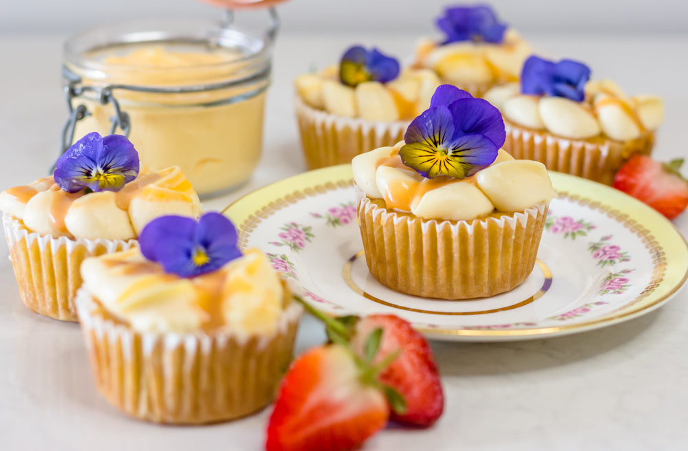 Soet Cakes - Cape Town - Trendy, Special, Kids and Event Cakes